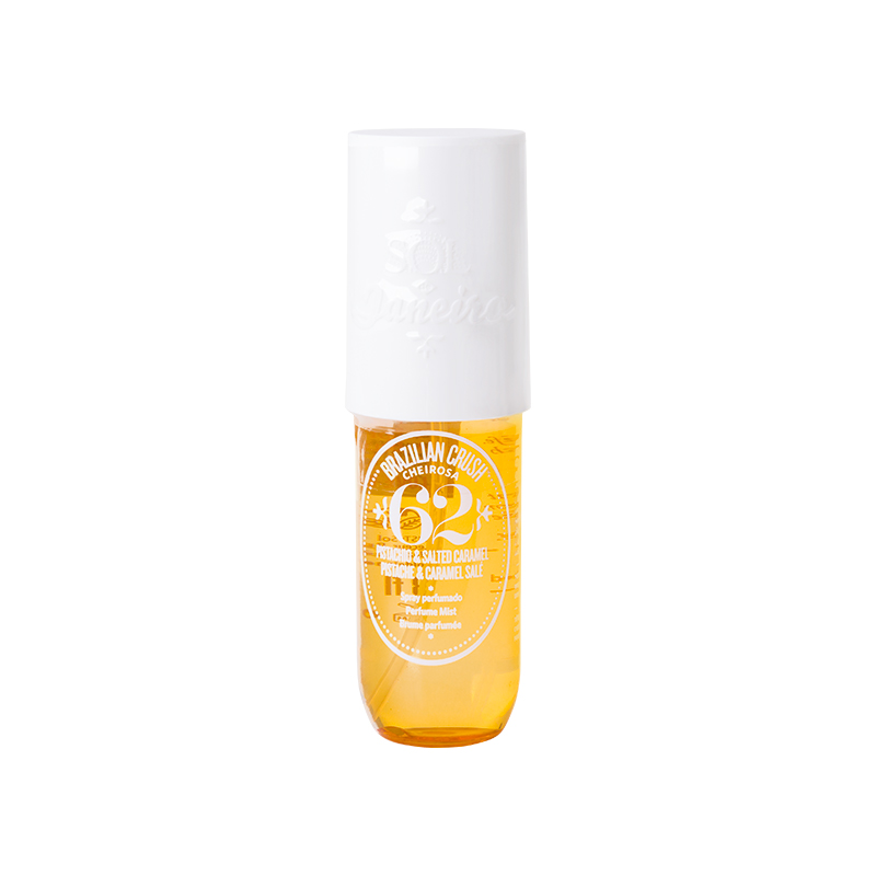 Sol de Janeiro Cheirosa 62 Mist 90ml | Excaliburshop