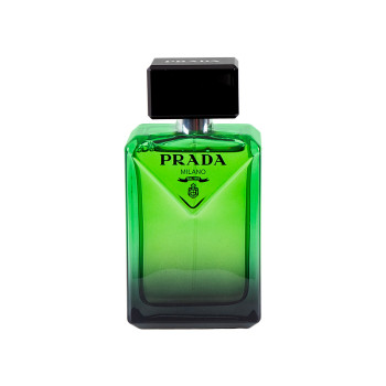 Prada Paradigme EdP 100 ml | Excaliburshop