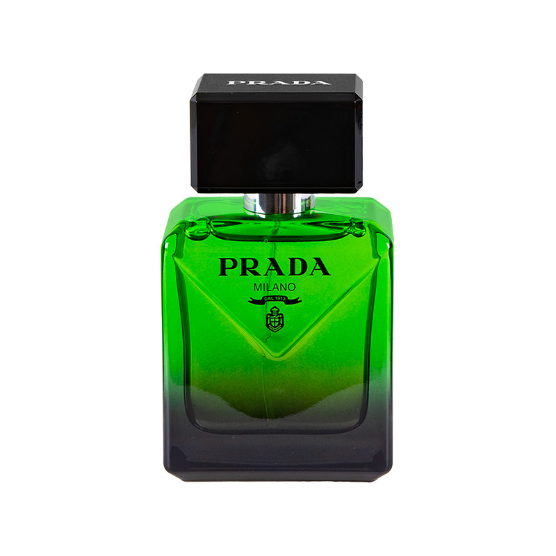 Prada Paradigme EdP 50ml | Excaliburshop